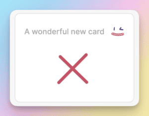 【Heptabase】最完整的功能教學懶人包45個大技巧，生產力倍增