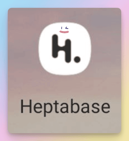 【Heptabase】要去哪找中文客服？怎樣才能讓客服快速回我完整的答案？客服入口教學 知識包小腸